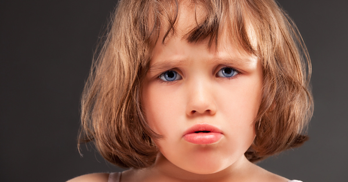 Feeling Challenging Emotions - Sacred Healing of Grief Wounds